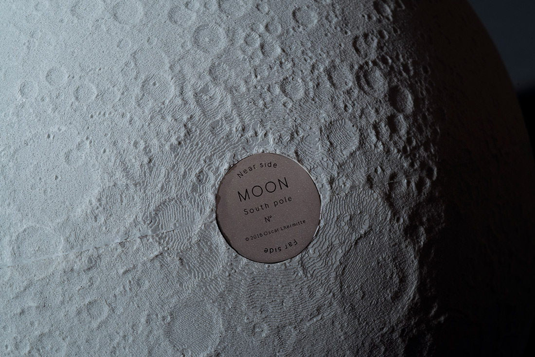 moon-website-fullwidth-pictures-about-moon-closeup-moon - MOON